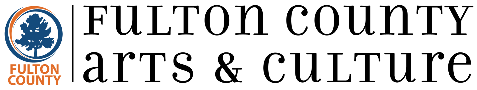 Who we are — staibdance