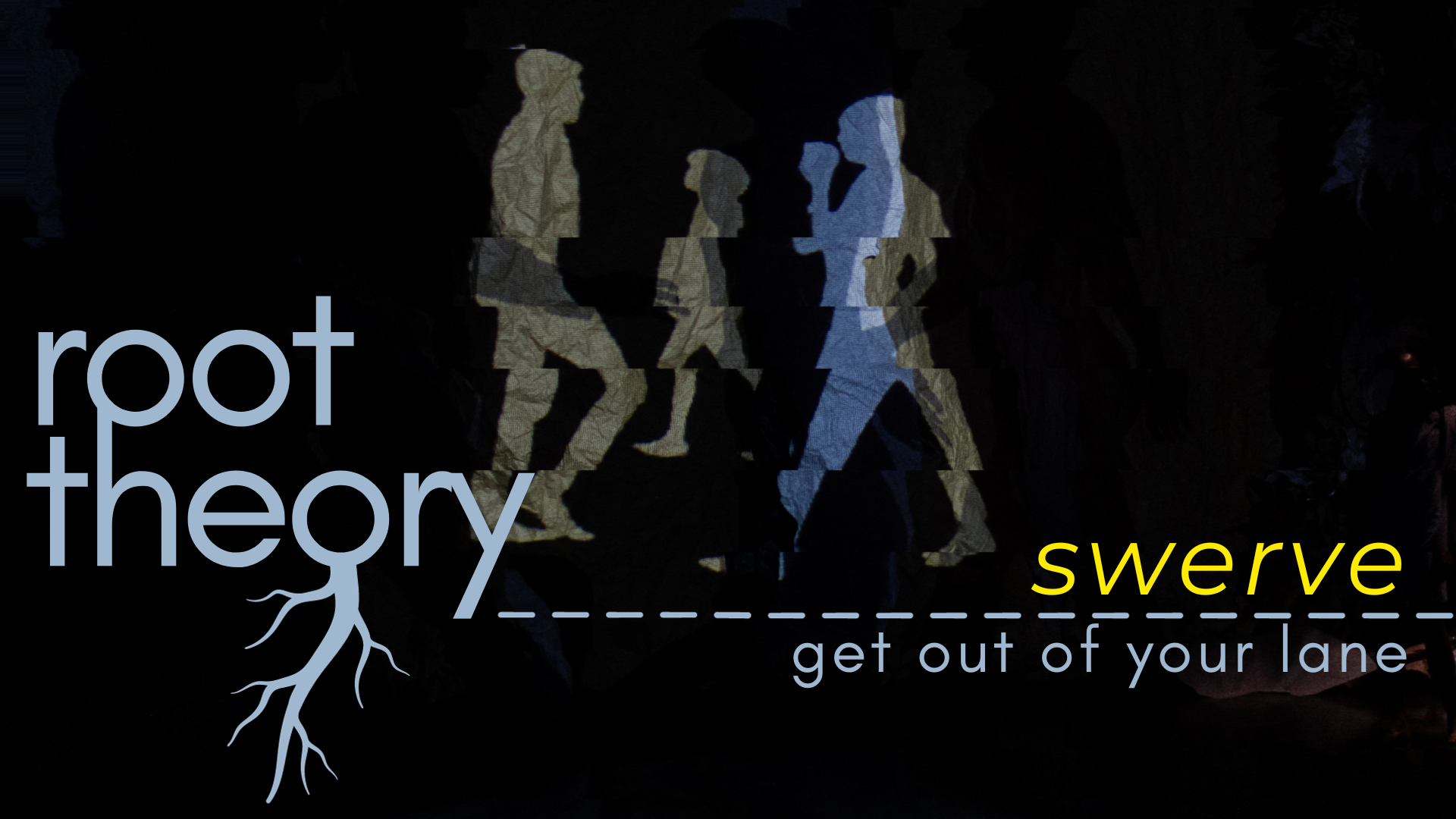 Root Theory — staibdance