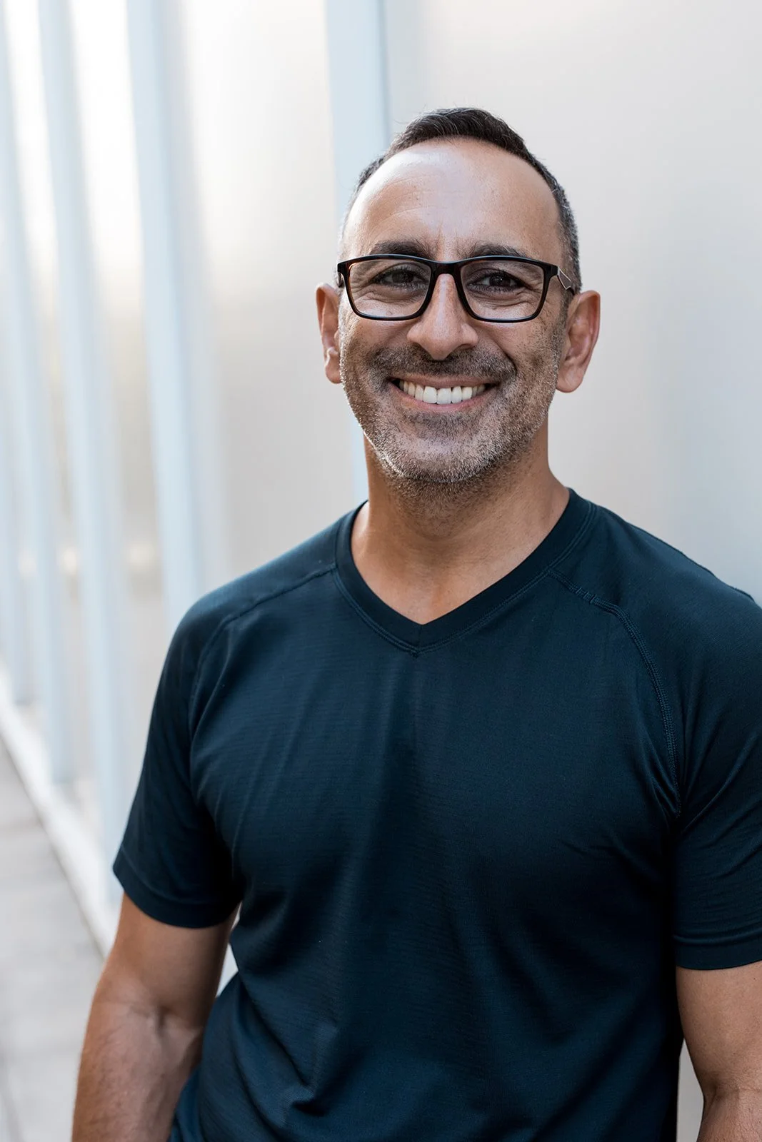 Design Team — staibdance