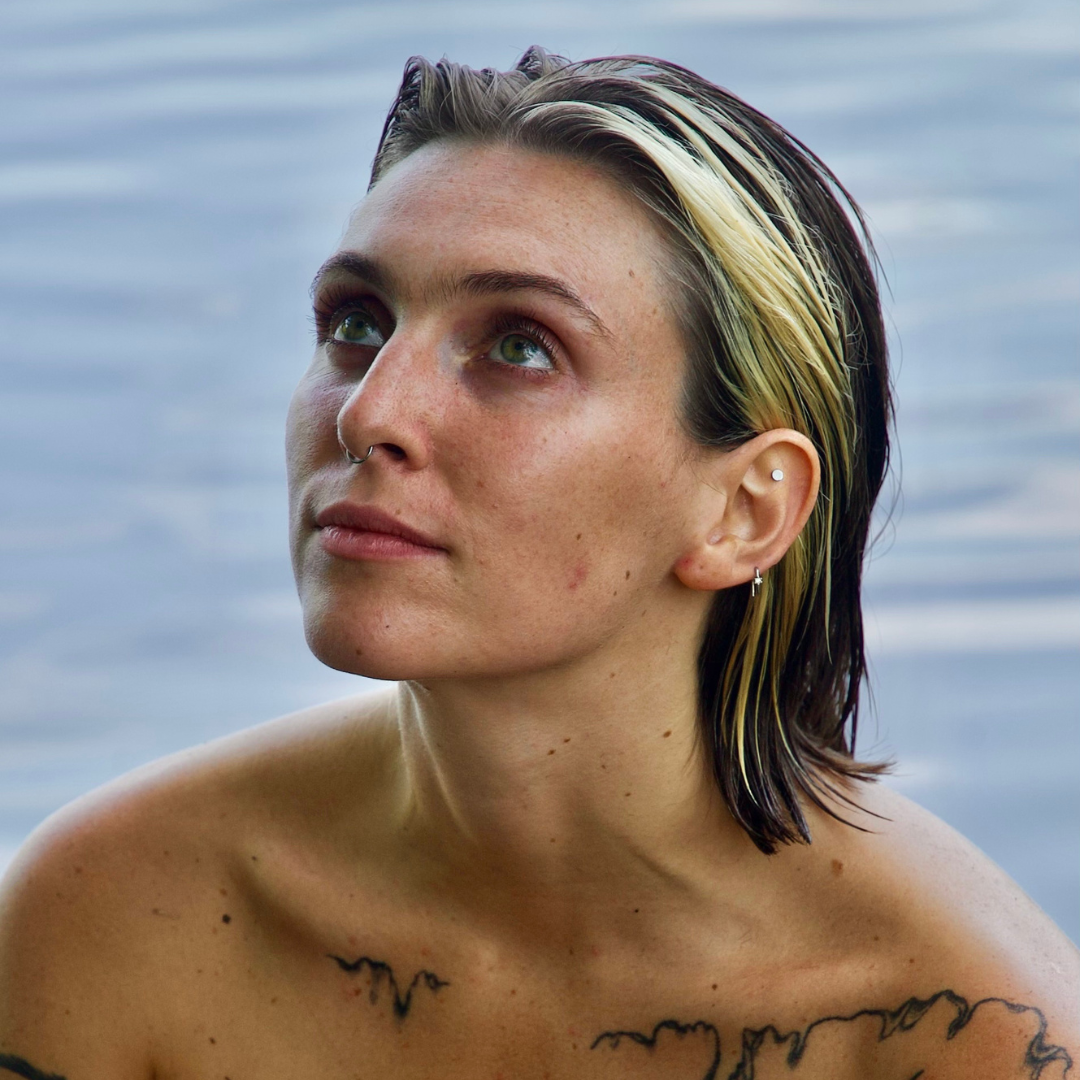 Root Theory — staibdance