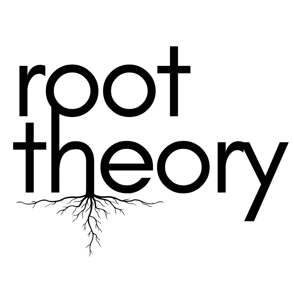 Root Theory — staibdance