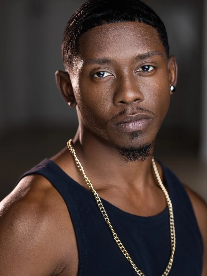Company Artists — staibdance