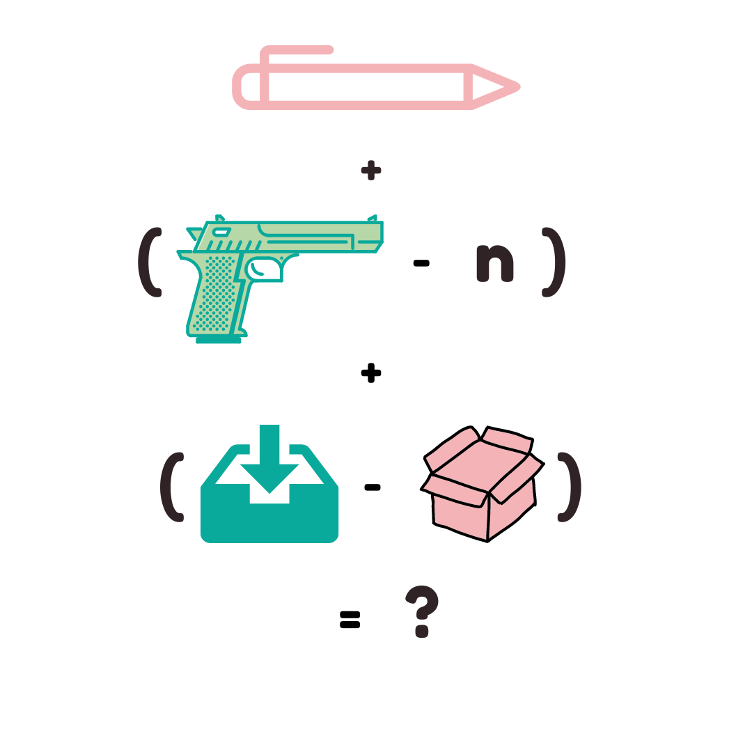 Why Solving Puzzles Is Good For Your Brain And Your Work 100 Point why-solving-puzzles-is-good-for-your-brain-and-your-work-100-point