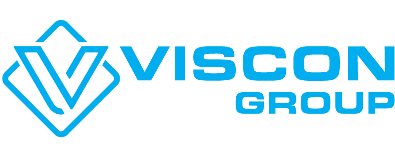 North American Coalition for Insect Agriculture