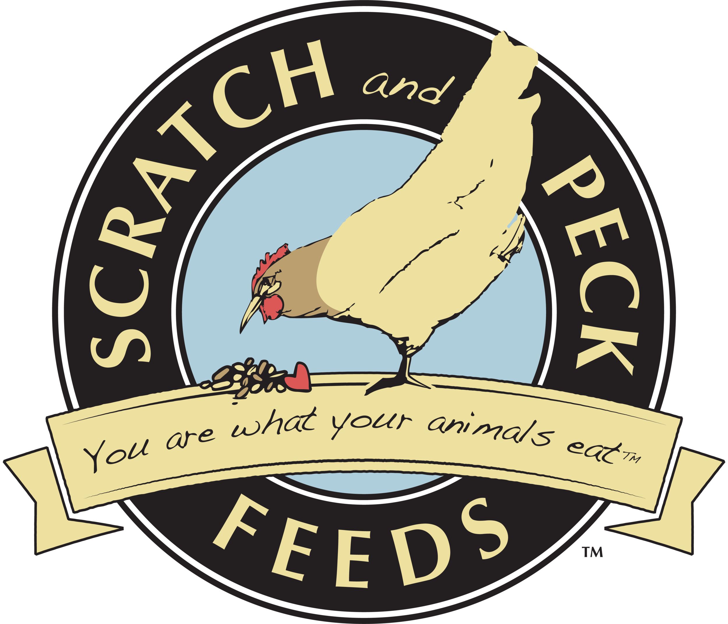 North American Coalition for Insect Agriculture