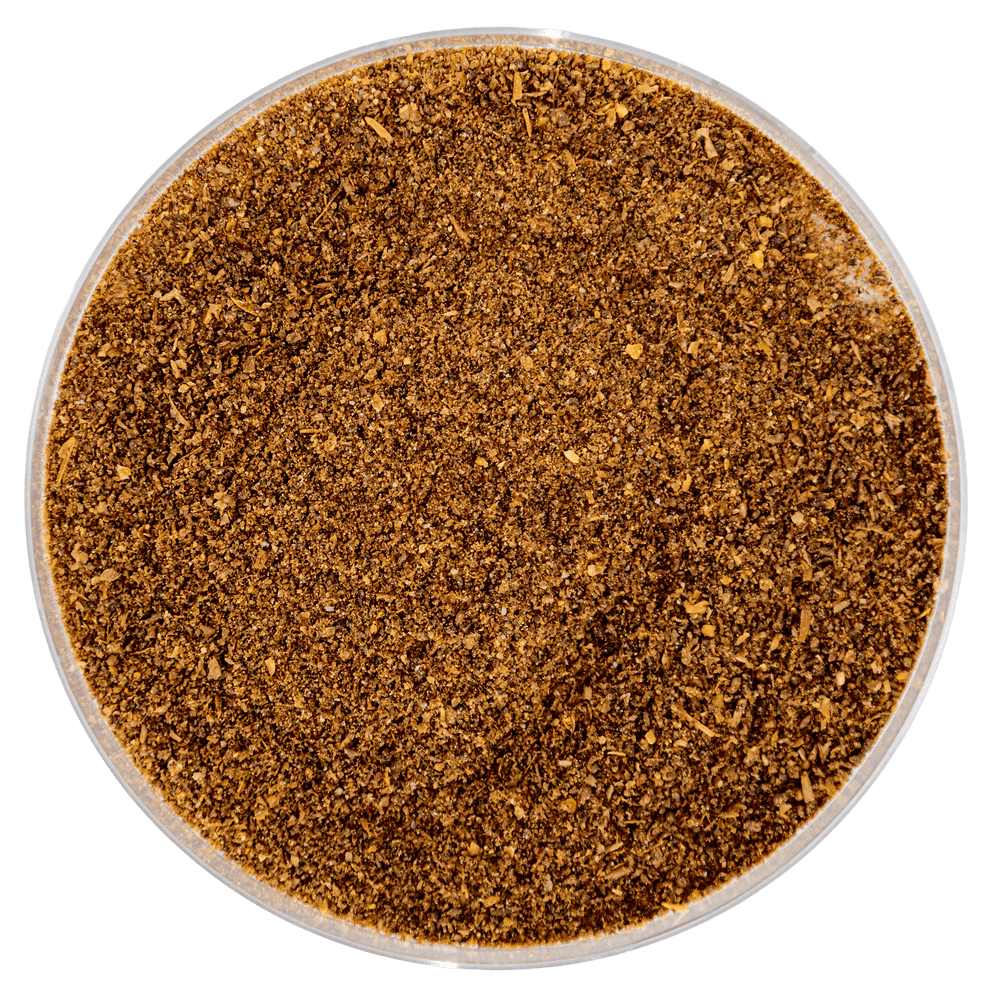 Frass 101 — The Frass Institute | What is Insect Frass? — The Frass ...