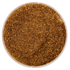Frass 101 — The Frass Institute | What is Insect Frass? — The Frass ...