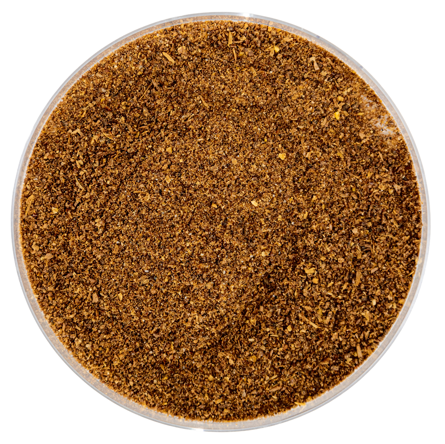 Frass 101 — The Frass Institute | What is Insect Frass? — The Frass ...