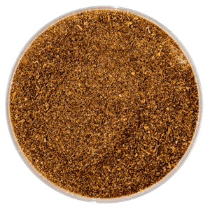 Frass 101 — The Frass Institute | What is Insect Frass? — The Frass ...