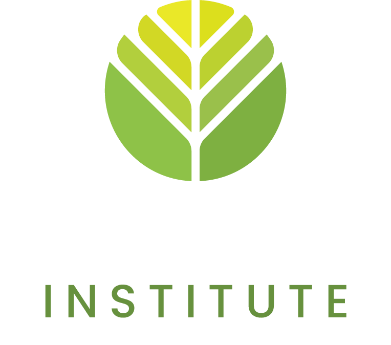 Frass 101 — The Frass Institute | What is Insect Frass? — The Frass ...