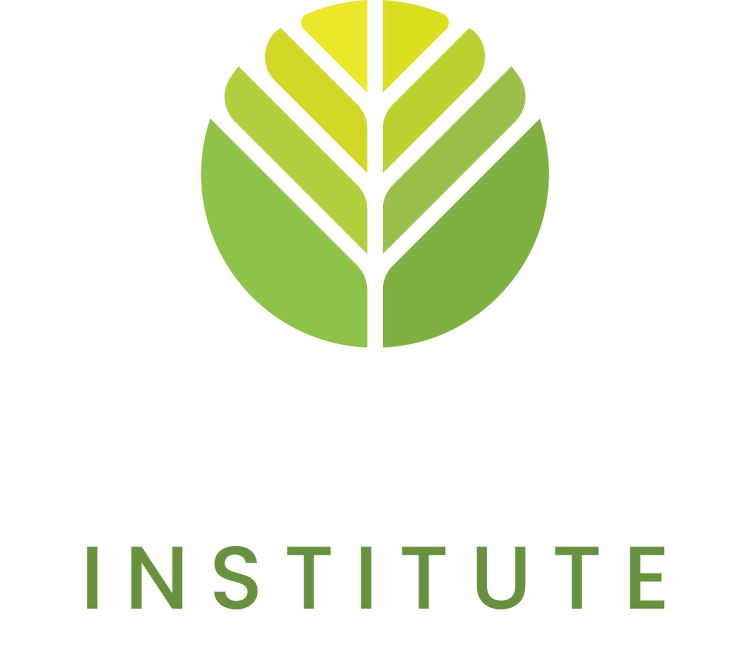 Frass 101 — The Frass Institute | What is Insect Frass? — The Frass ...