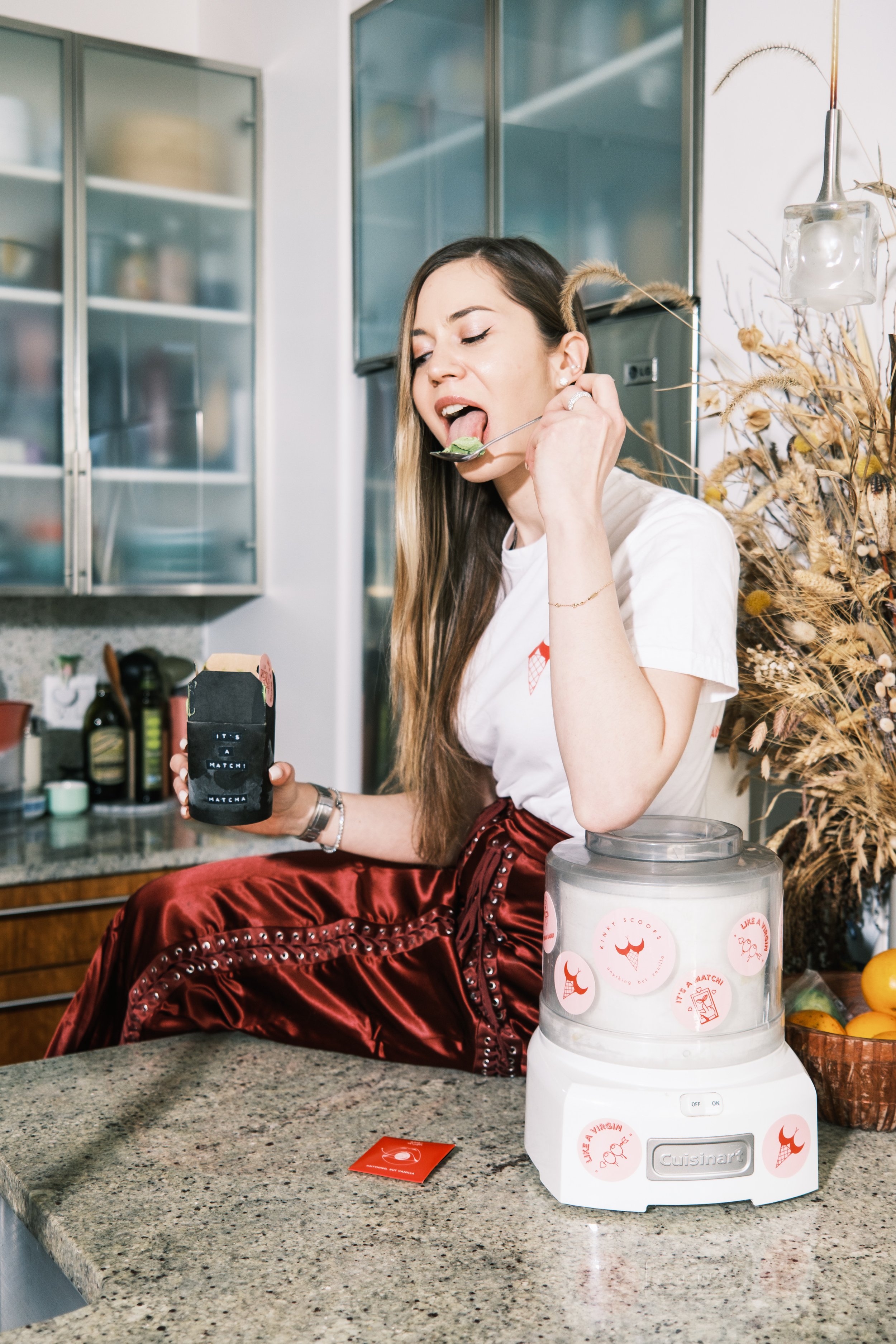 STEPHEN YANG PHOTOGRAPHY