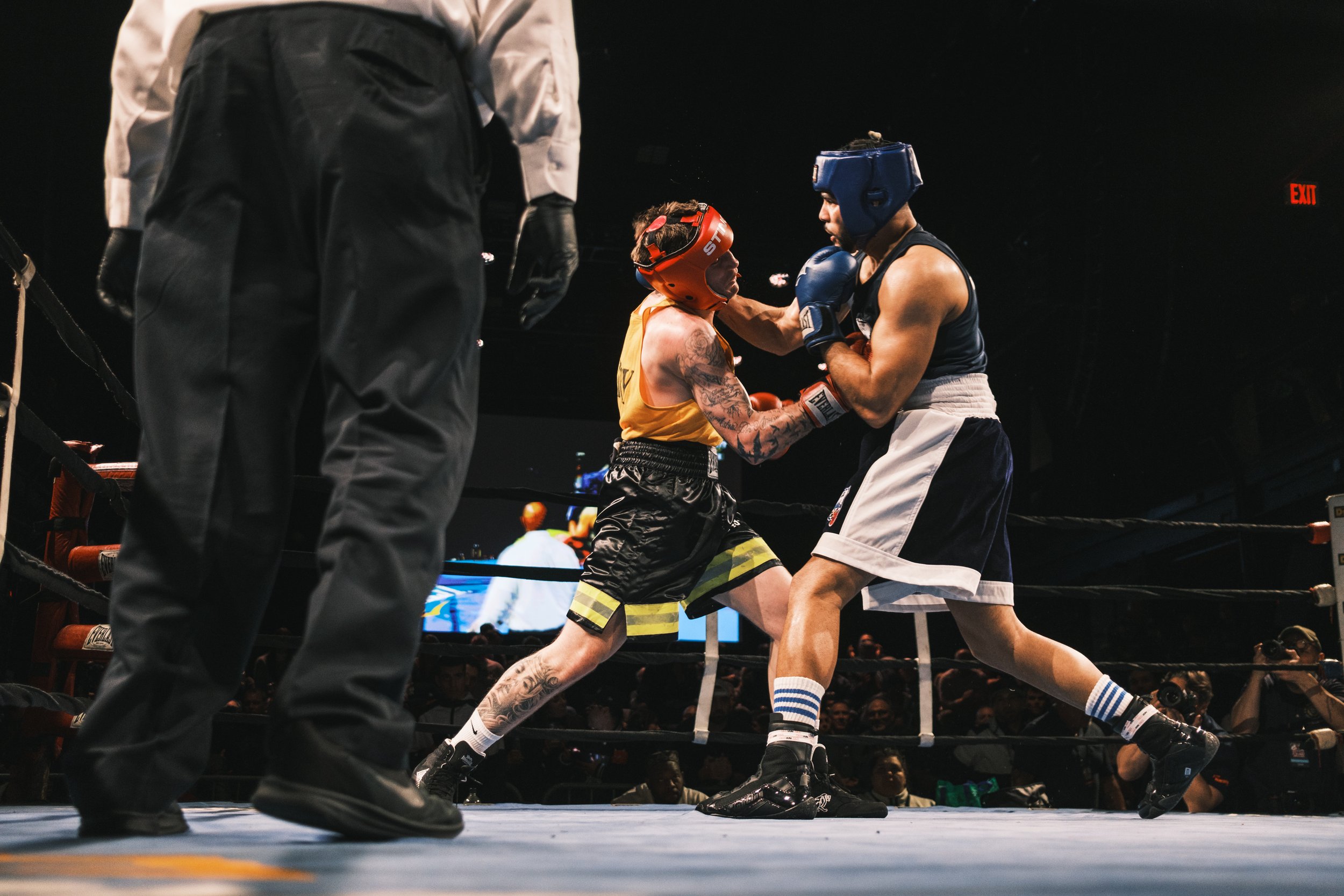 STEPHEN YANG PHOTOGRAPHY