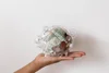 9 Tips for Pricing Your Art — Jackie Partridge