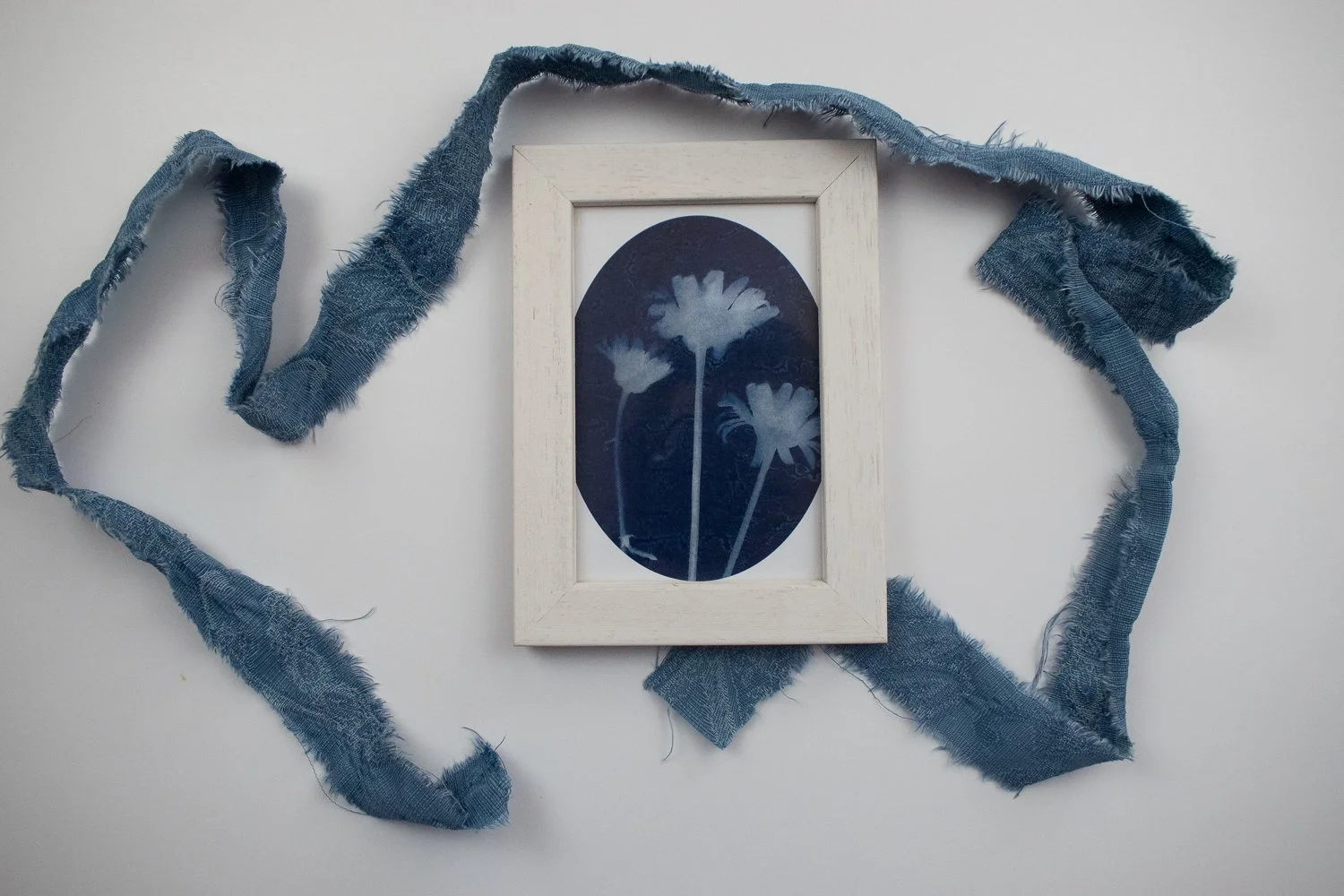 News/Blog-Jackie Partridge — Jackie Partridge