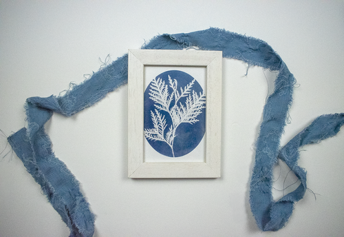 How to Pair Art Together — Jackie Partridge