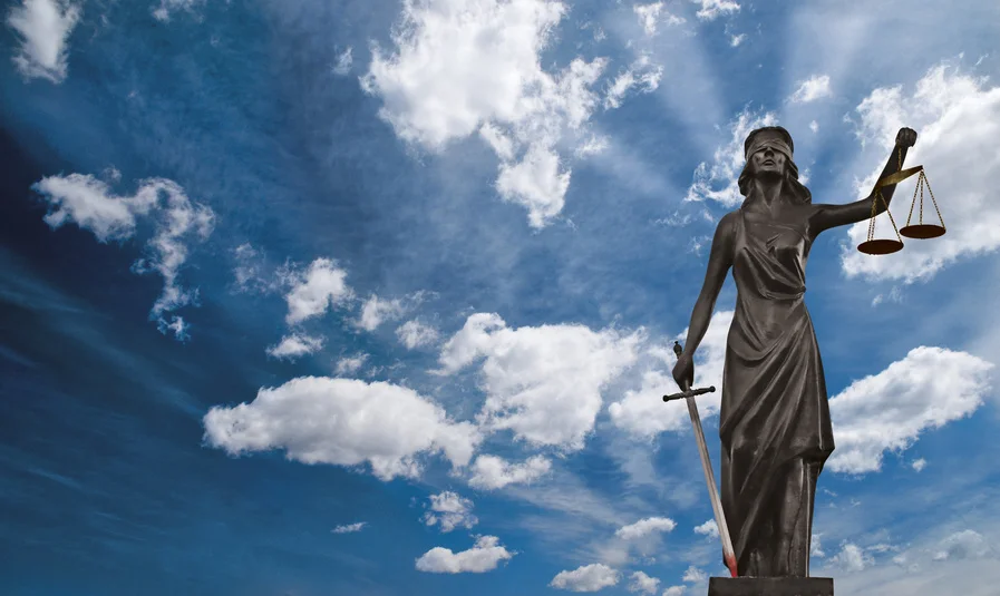 Our Firm — Stevens, Edwards, Hallock & Undeberg, P.C.