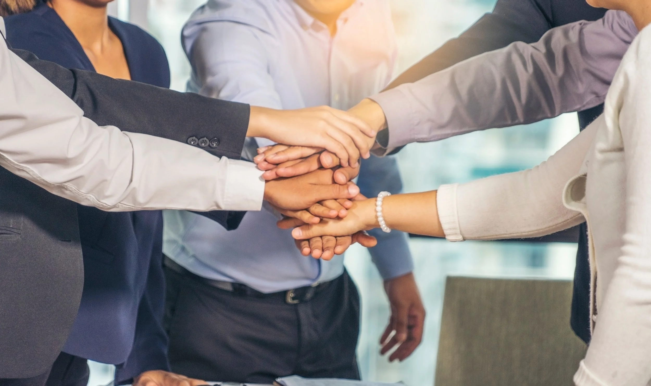 About Us — Progressive Healthcare