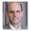 Peter Dandalides, MD — Progressive Healthcare