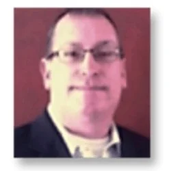 Our Professionals — Progressive Healthcare