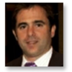 Our Professionals — Progressive Healthcare