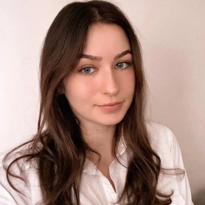 Our Professionals — Progressive Healthcare