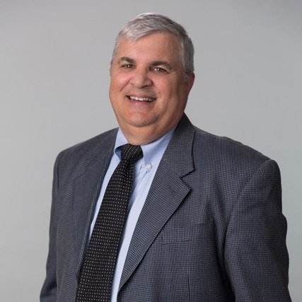 Our Professionals — Progressive Healthcare