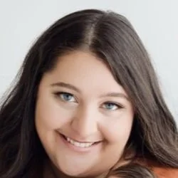 Our Professionals — Progressive Healthcare