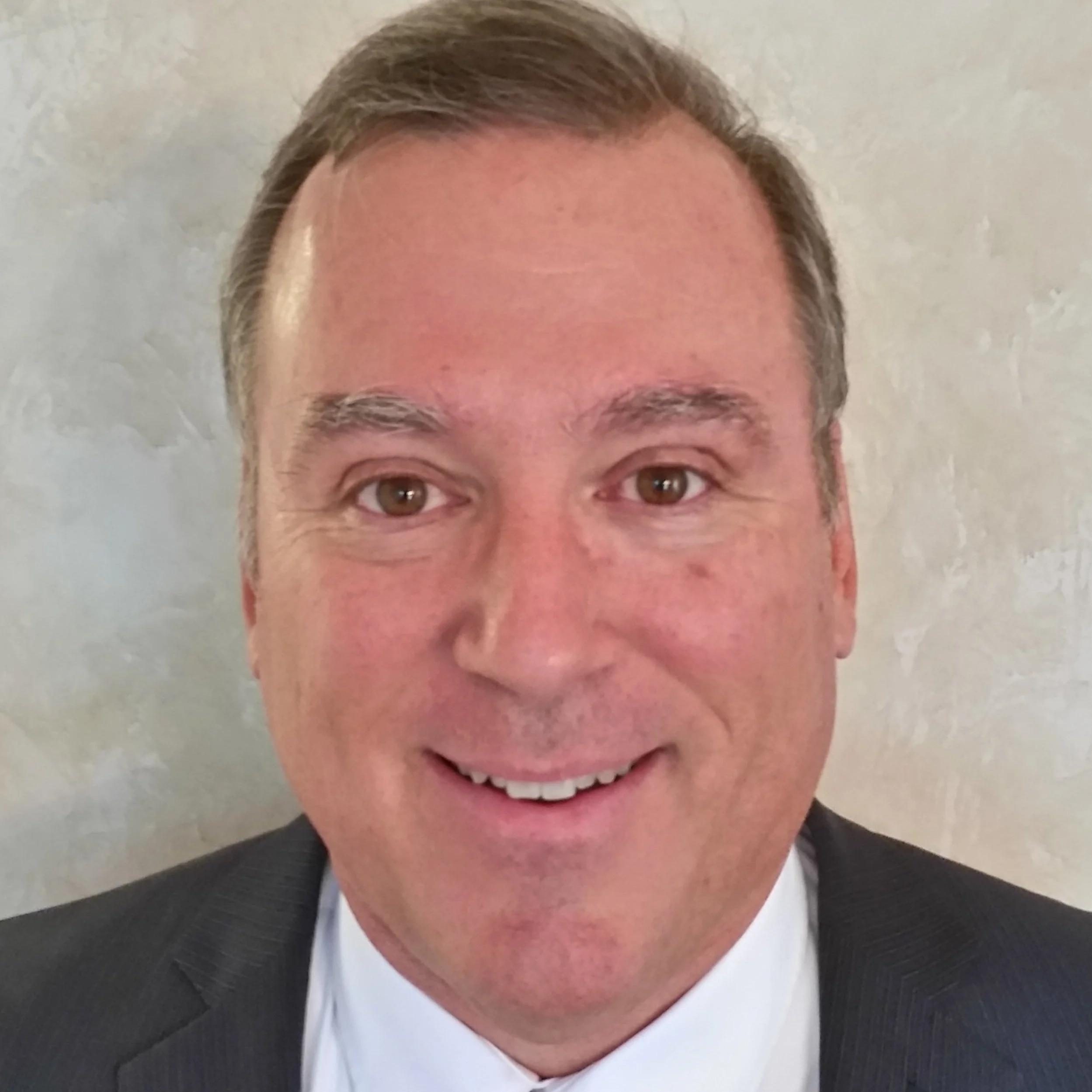 Our Professionals — Progressive Healthcare