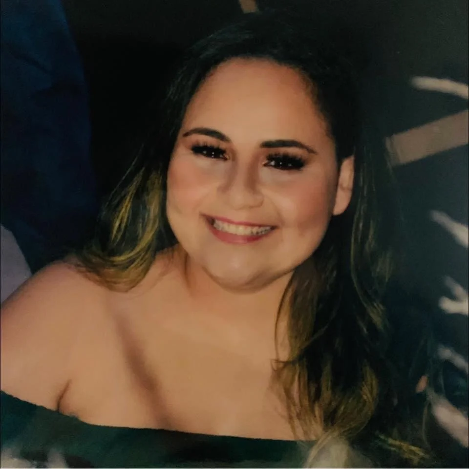 Kathy Barron's Instagram, Twitter & Facebook on IDCrawl