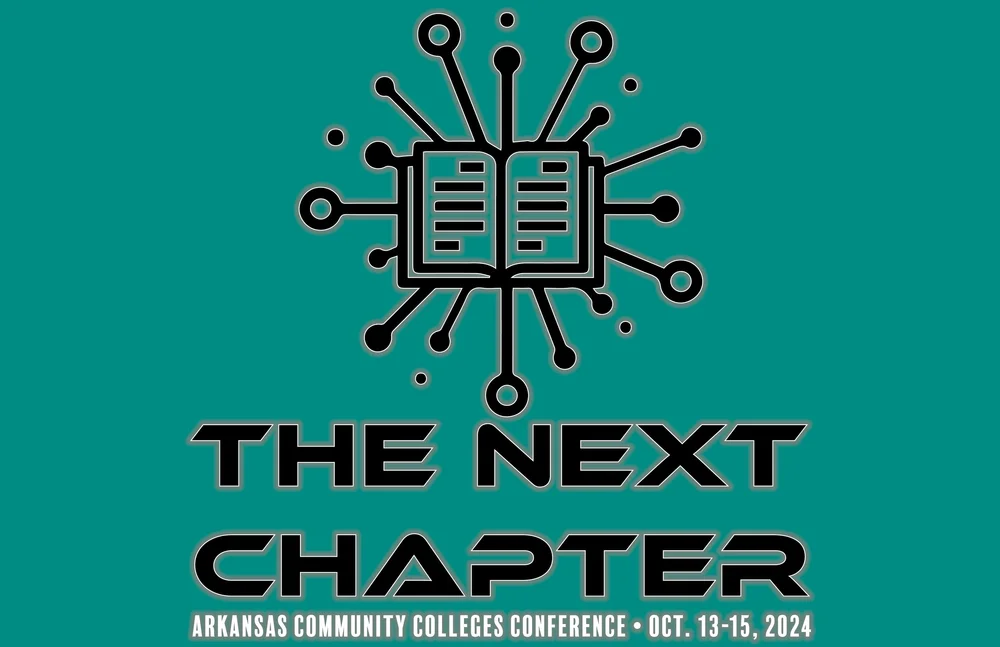 Arkansas Community Colleges