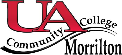 Arkansas Community Colleges