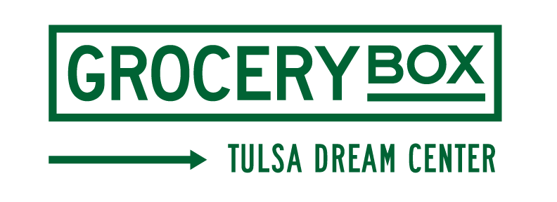 The Grocery Box — RG Foods Inc.