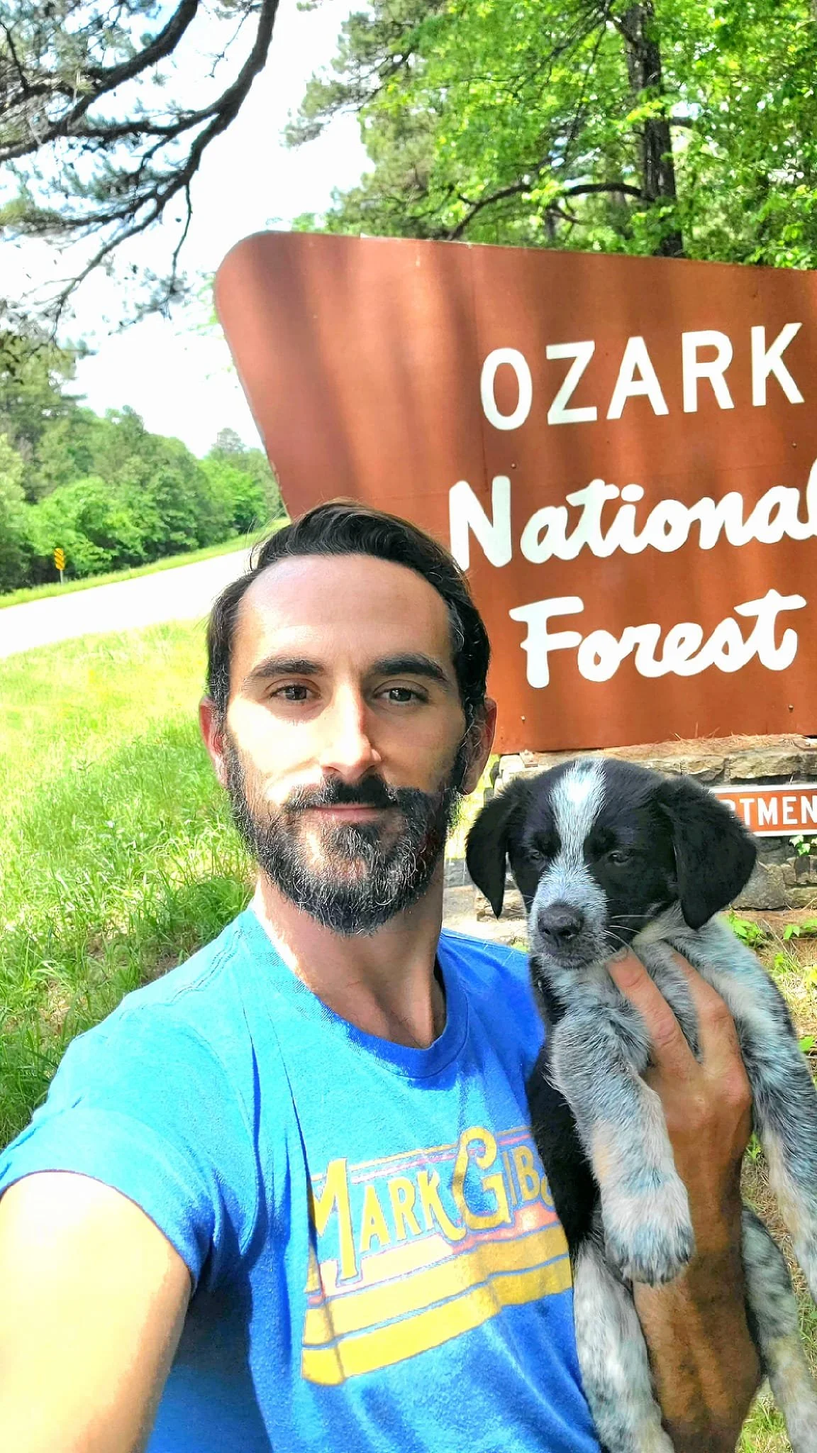 Team — RG Foods Inc.