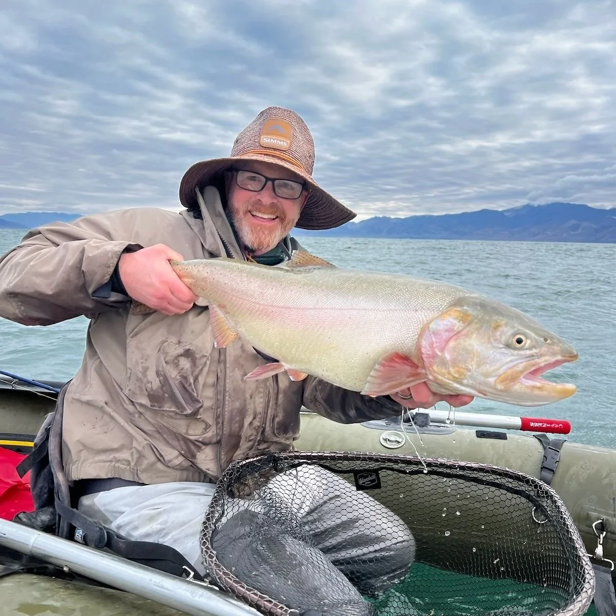 Frequently Asked Questions | Pyramid Fly Co | Pyramid Fly Co - Premier ...