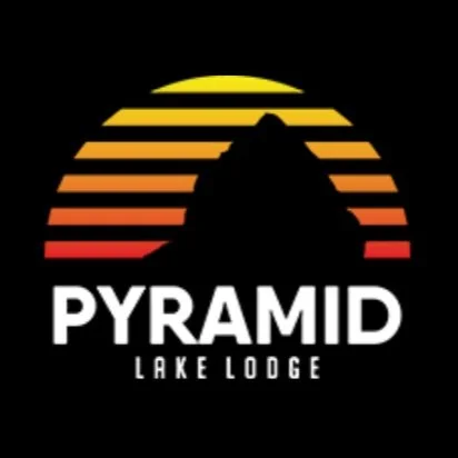 Accommodations | Pyramid Fly Co - Premier Fly Fishing Guide Service and ...
