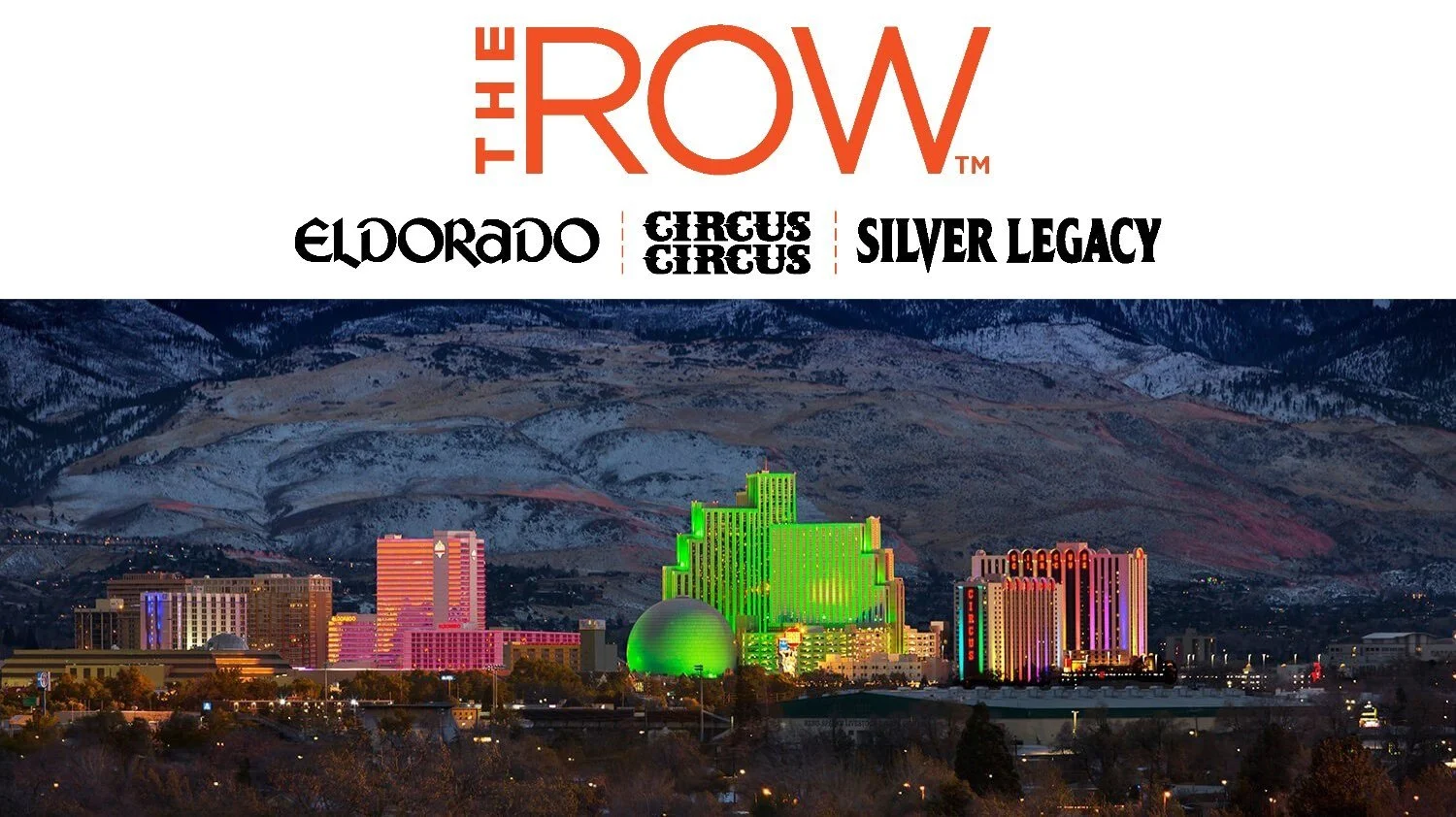 Accommodations | Pyramid Fly Co - Premier Fly Fishing Guide Service and ...