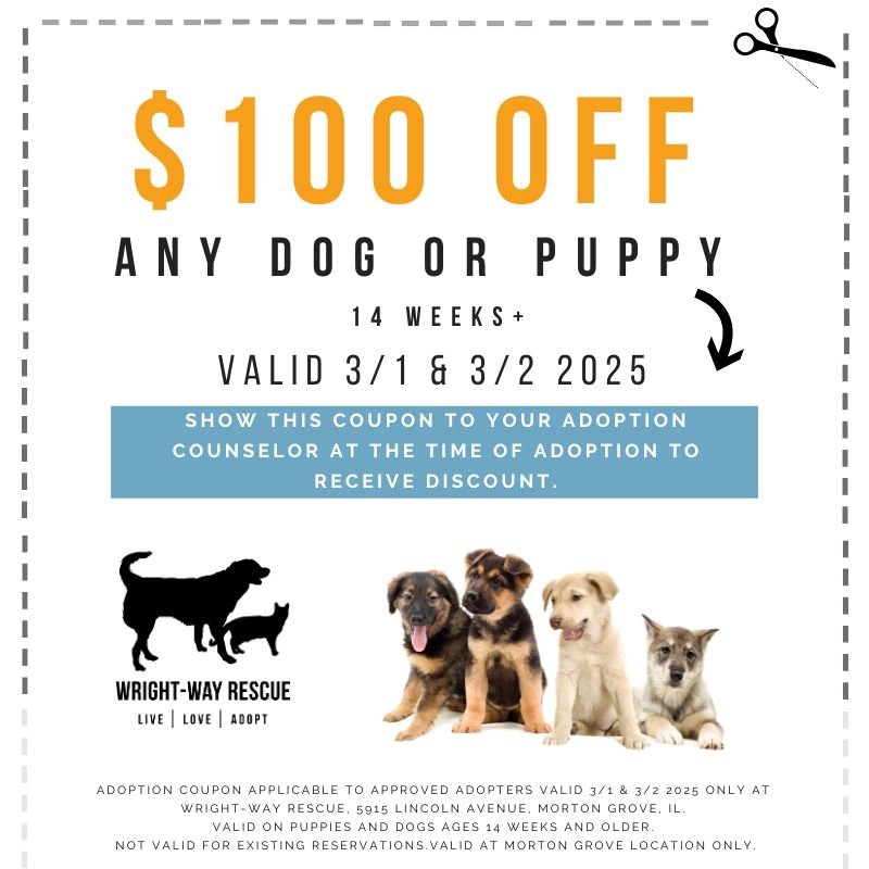 New Page — Wright-Way Rescue