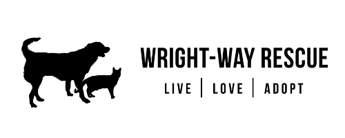 Home — Wright-Way Rescue