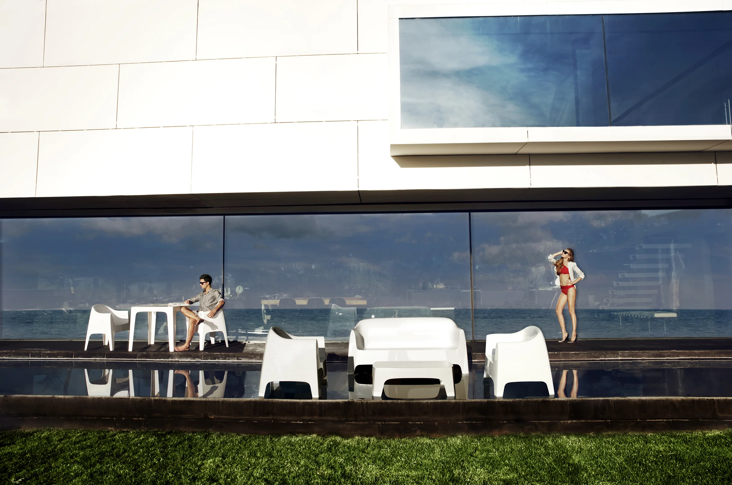 SOLID Coffee Table — SOLUTIONSCMR