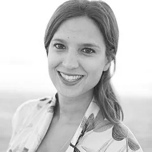 MEET THE TEAM — Unplug