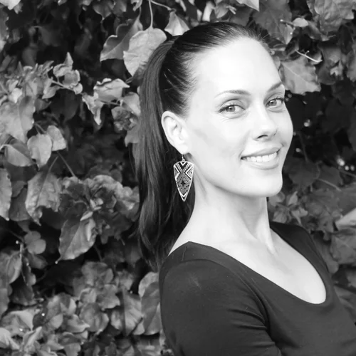 MEET THE TEAM — Unplug