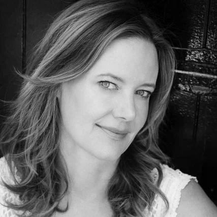 MEET THE TEAM — Unplug