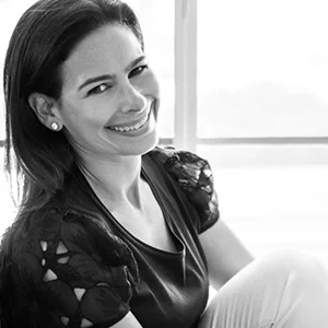 Stephanie Carson — Unplug