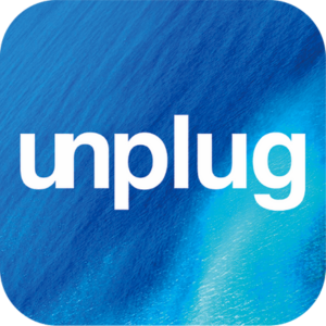 Unplug