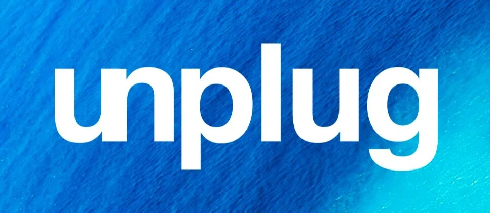 Unplugged Logo