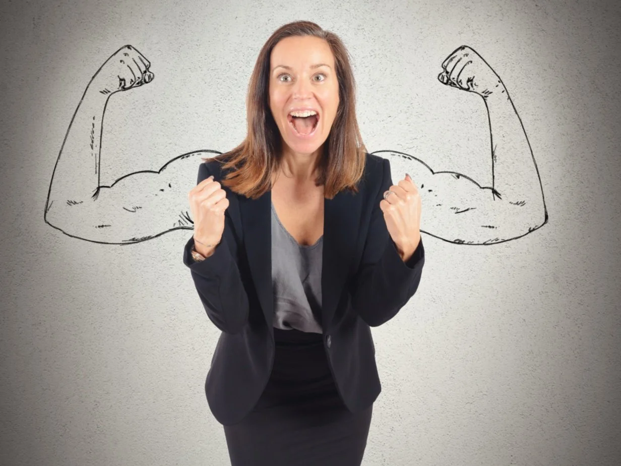 2 Simple Strategies For Never Losing Out Again — Unplug