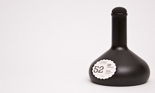 Jennifer Sterling Design