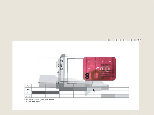 Jennifer Sterling Design