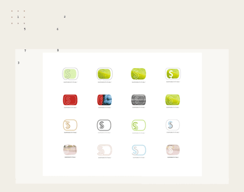 Jennifer Sterling Design